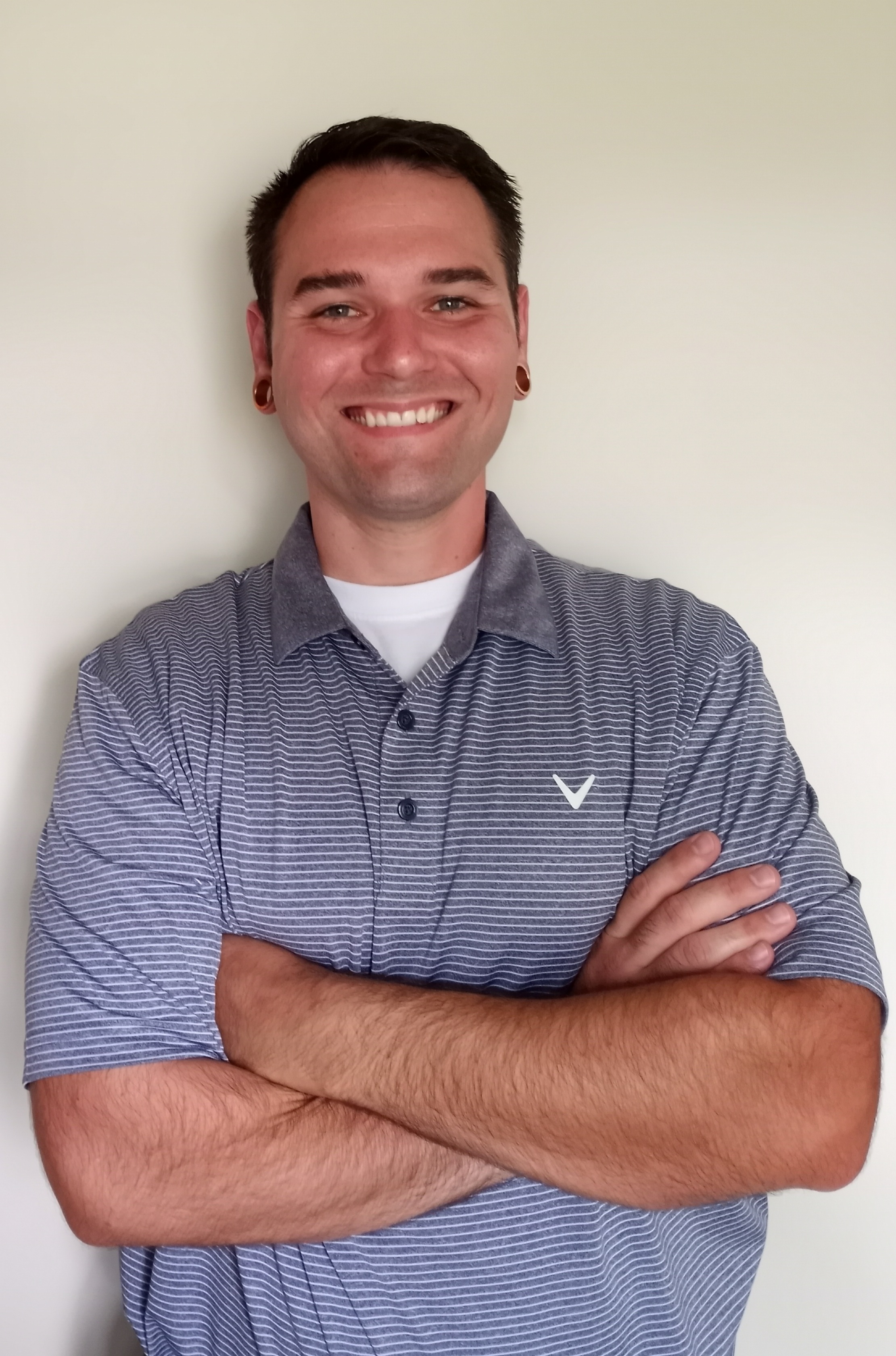 MCCC AWARDS THE BONNIE FINZEL DOSTER ALTRUSA INTERNATIONAL OF MONROE SCHOLARSHIP | Monroe County ...